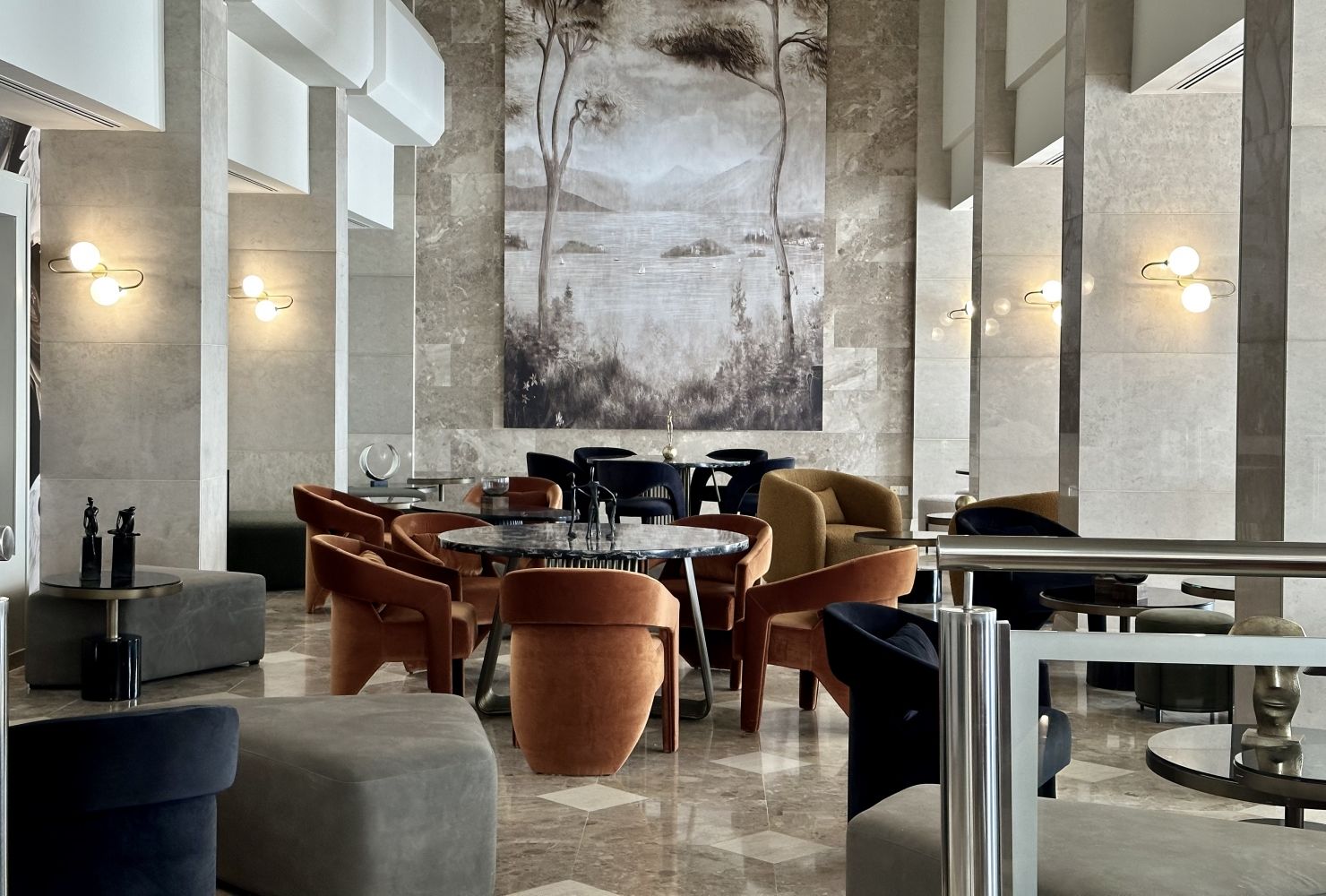 Cali Resort & Spa | OFFICIAL SITE | 5 Star Adults Hotel in Paphos, Cyprus