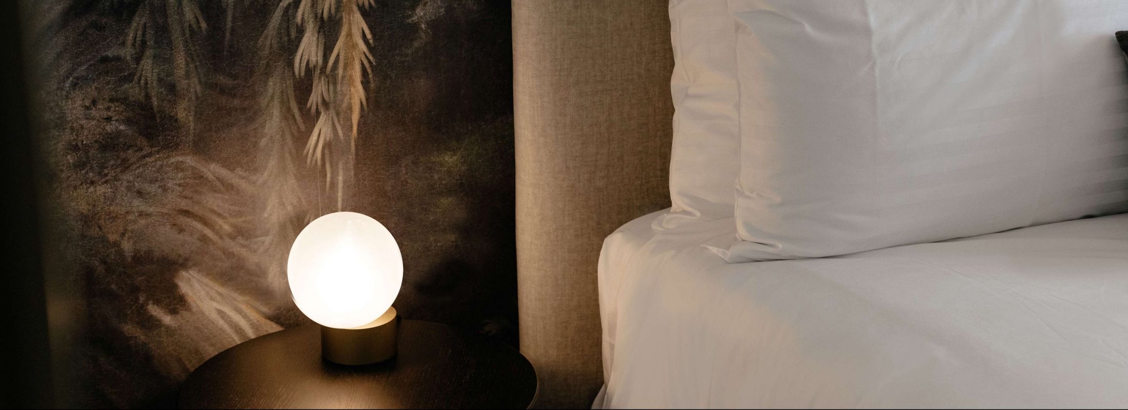 Cali Resort & Spa | Luxury Hotel in Paphos, Cyprus | Rooms & Suites