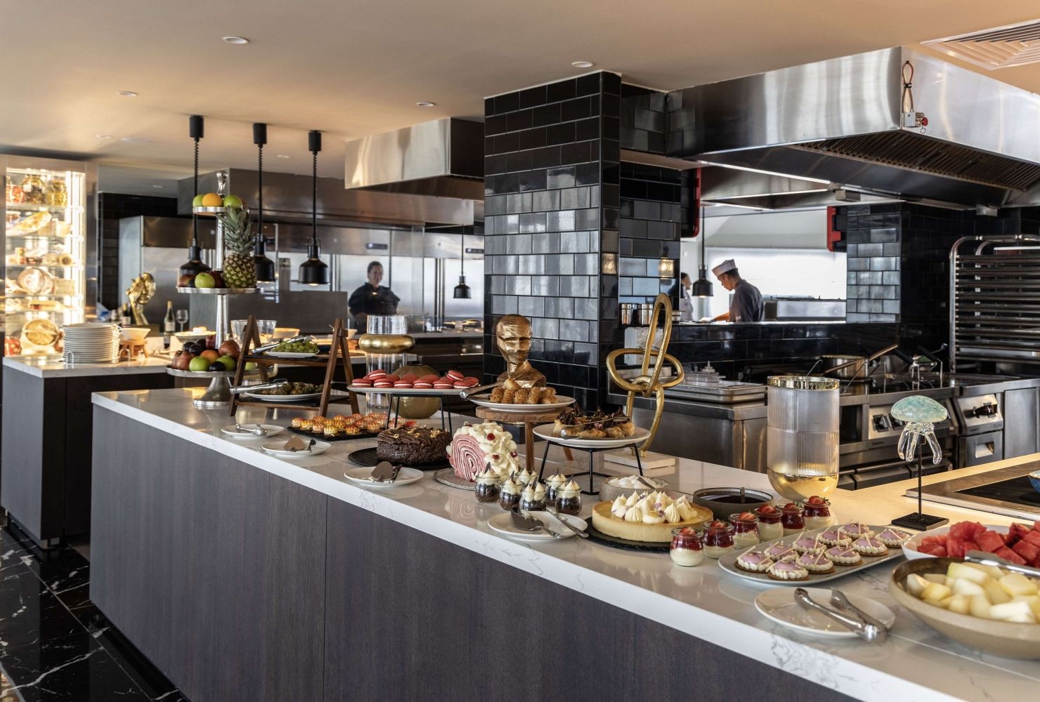 Cali Resort & Spa | 5 Star Hotel Blue-Flag Coral Bay Paphos | Main ...