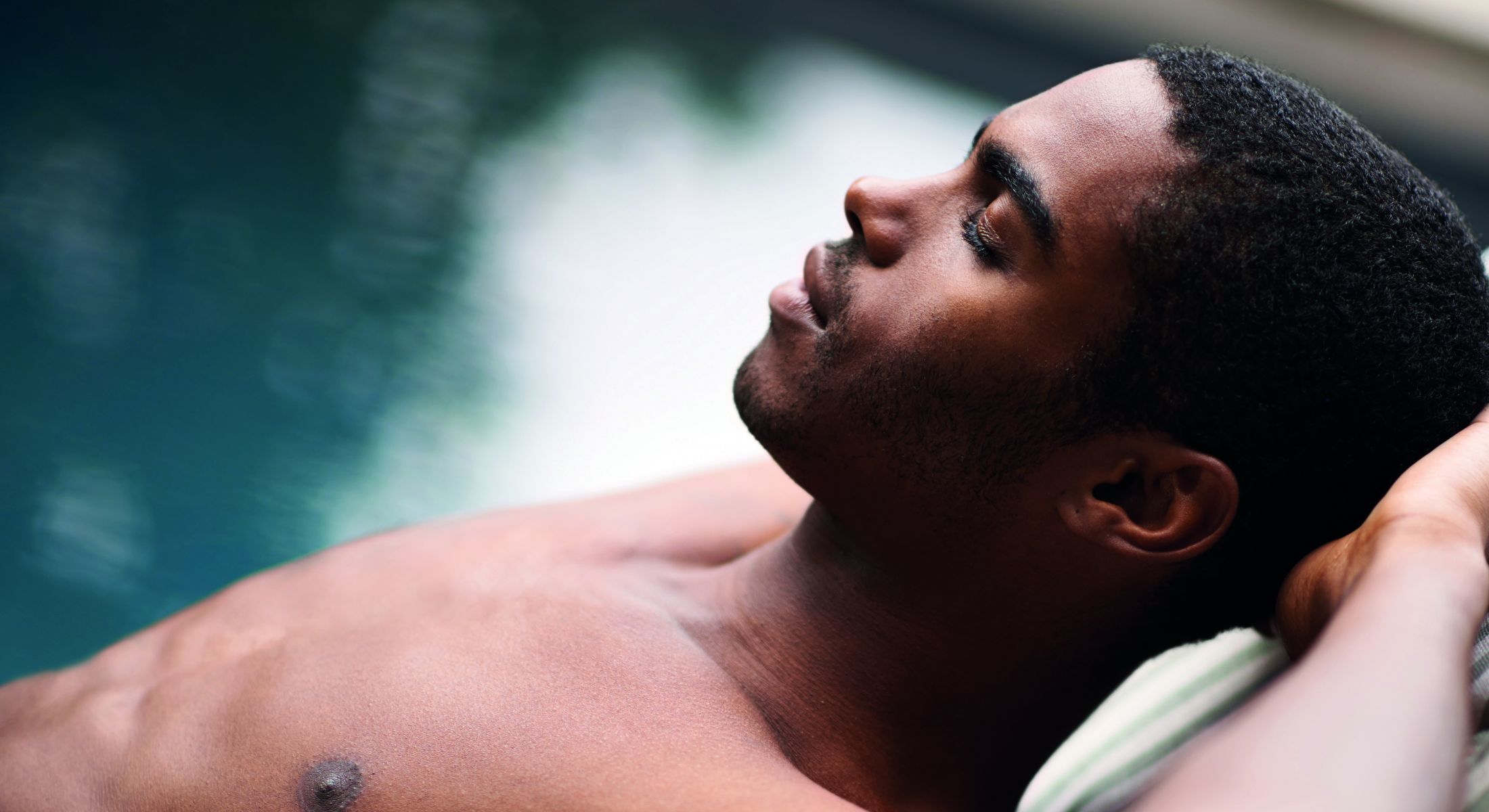 Cali Resort & Spa | OFFICIAL SITE | 5 Star Adults Hotel in Paphos, Cyprus