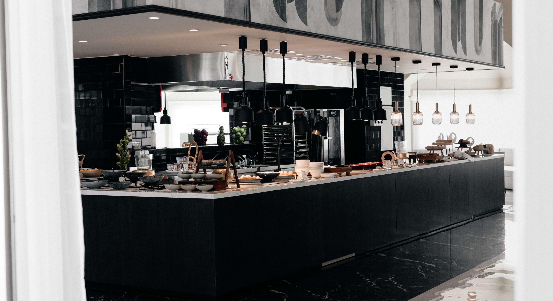 Cali Resort & Spa | OFFICIAL SITE | 5 Star Adults Hotel in Paphos, Cyprus